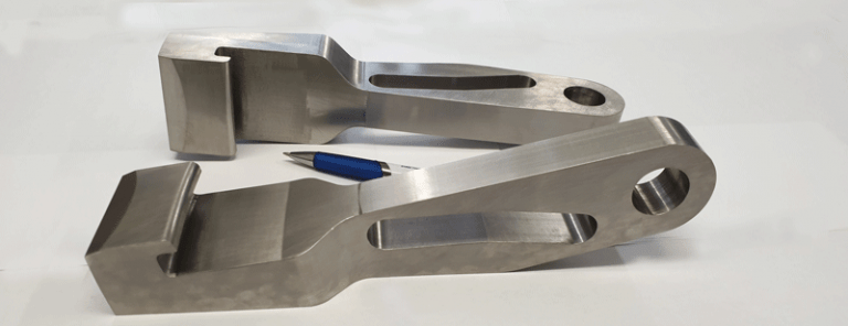 Home - RAF Engineering