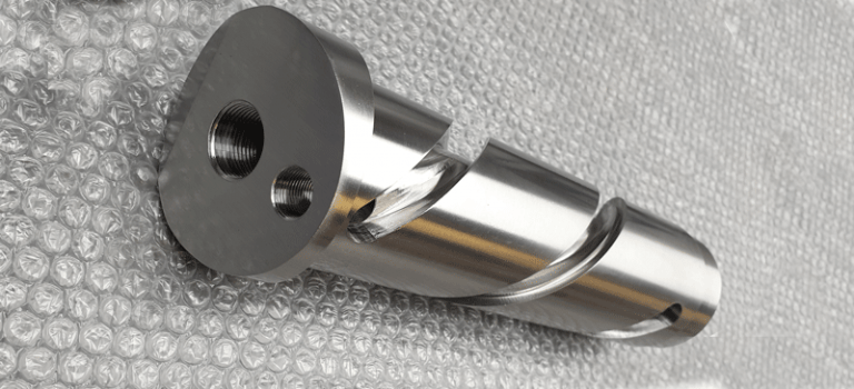 Home - RAF Engineering