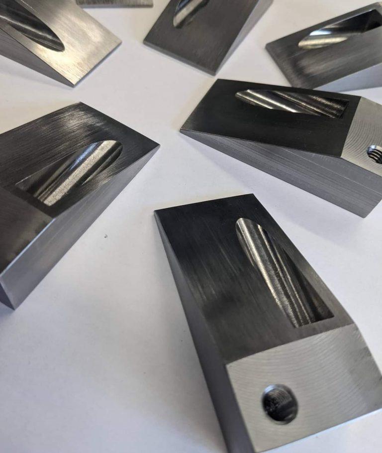 Gallery - RAF Engineering